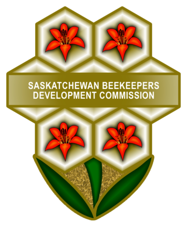 History of Organization - SBDC - Saskatchewan Beekeepers Development ...