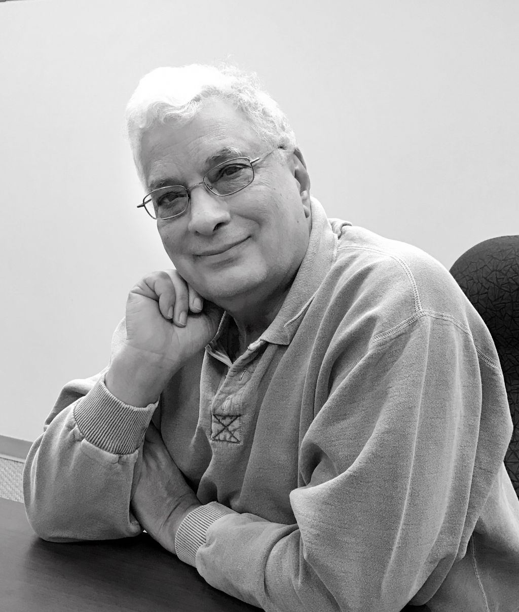 Applied Research - Technology Adaptation Program - "Meet the Team ...